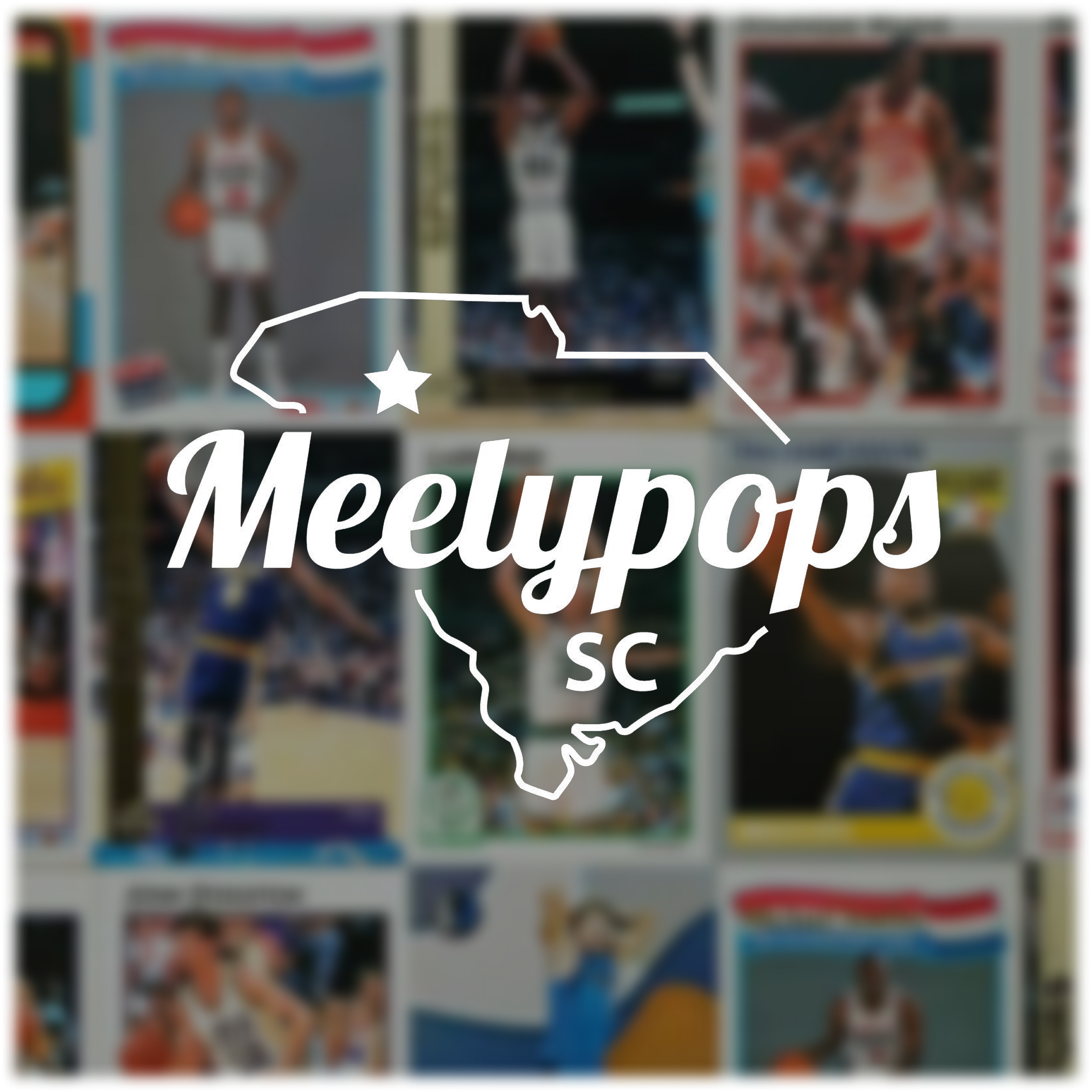 Home | Meelypops SC