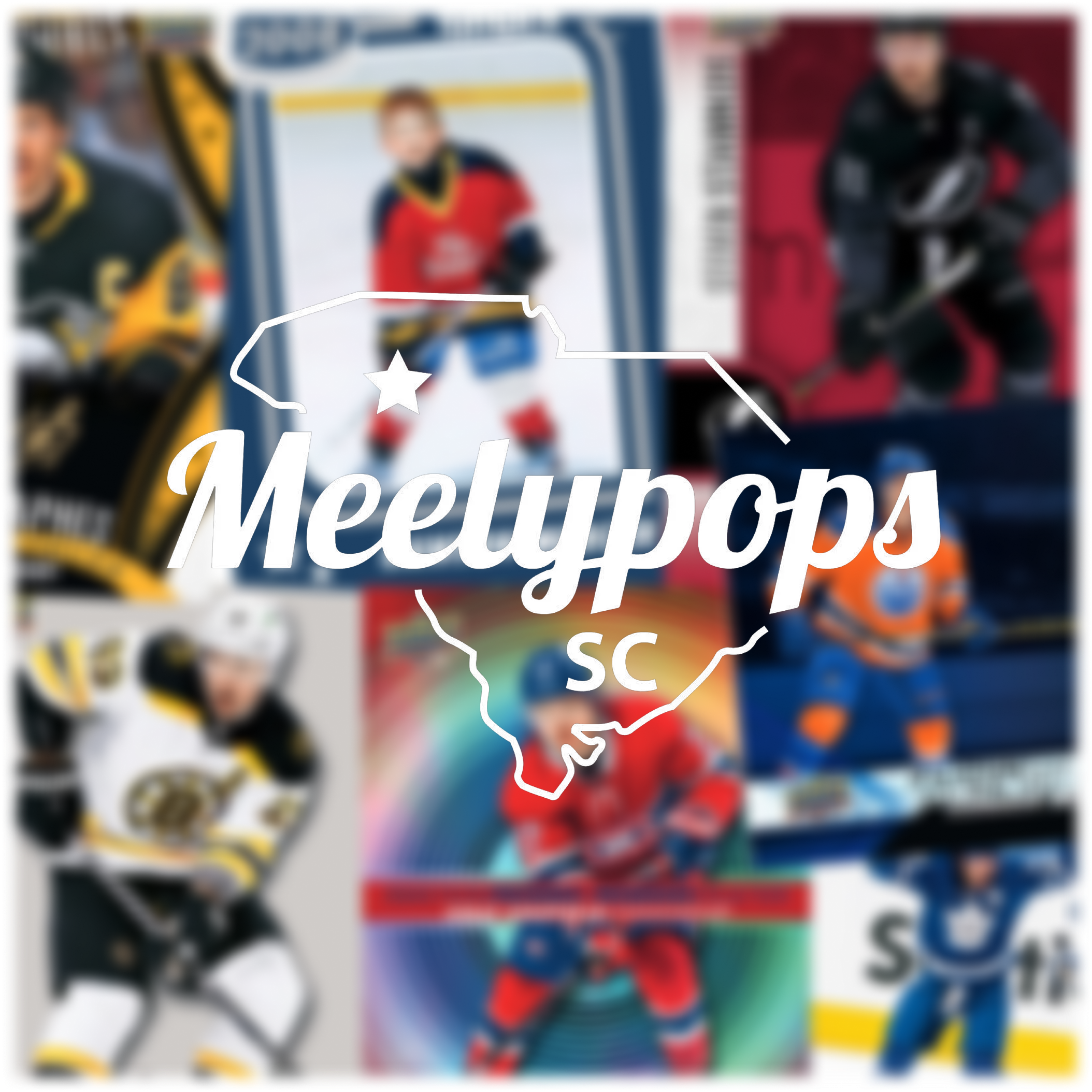 Home | Meelypops SC