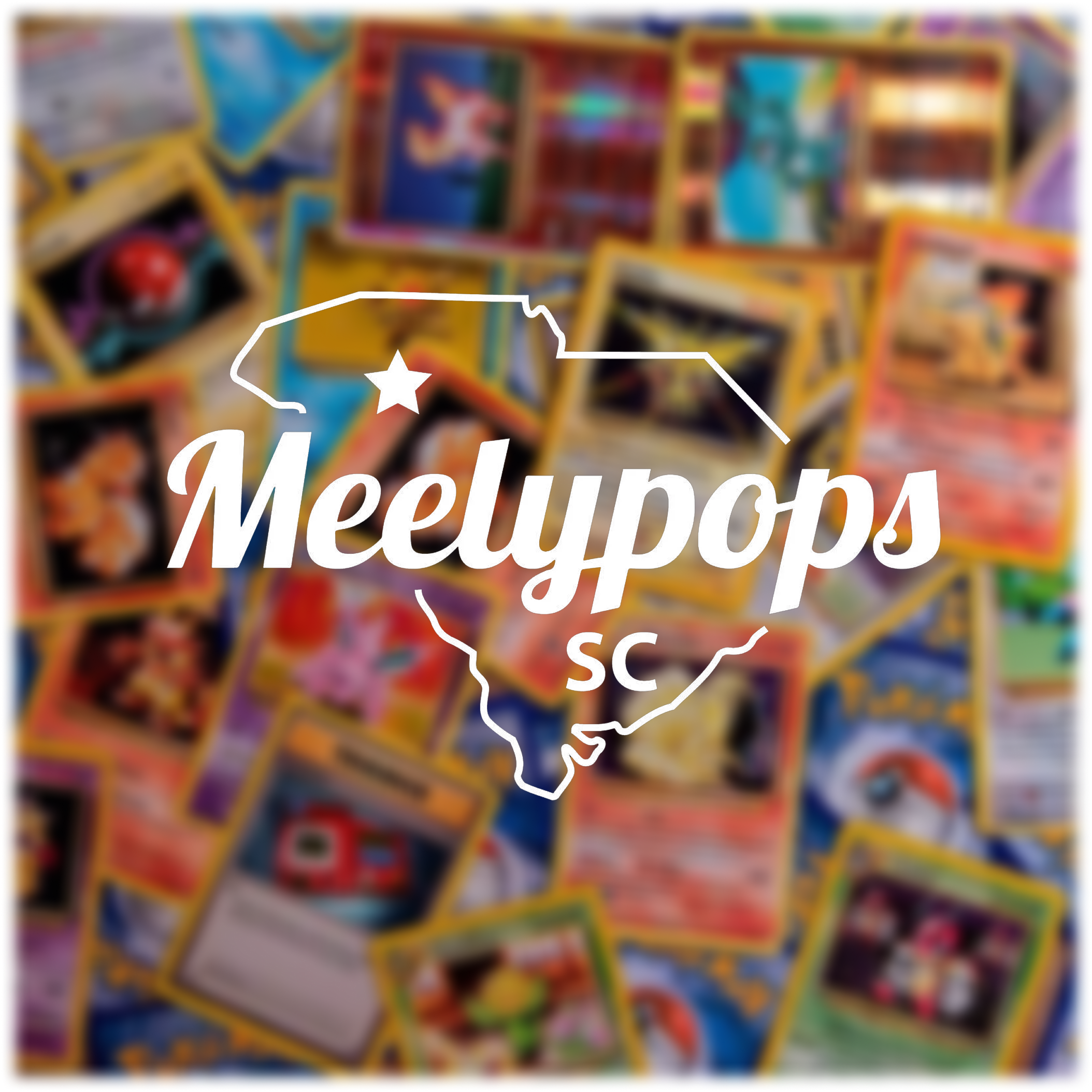 Home | Meelypops SC