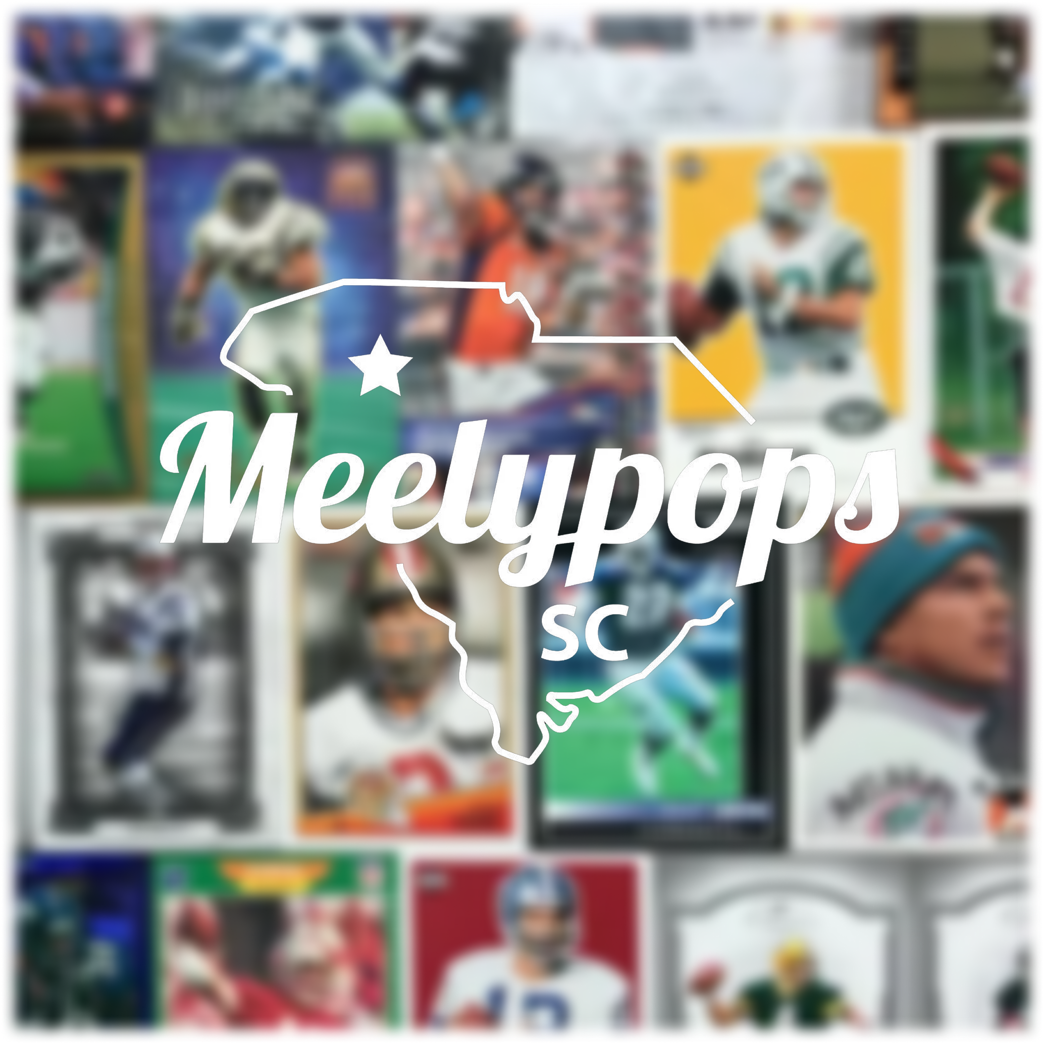 Home | Meelypops SC