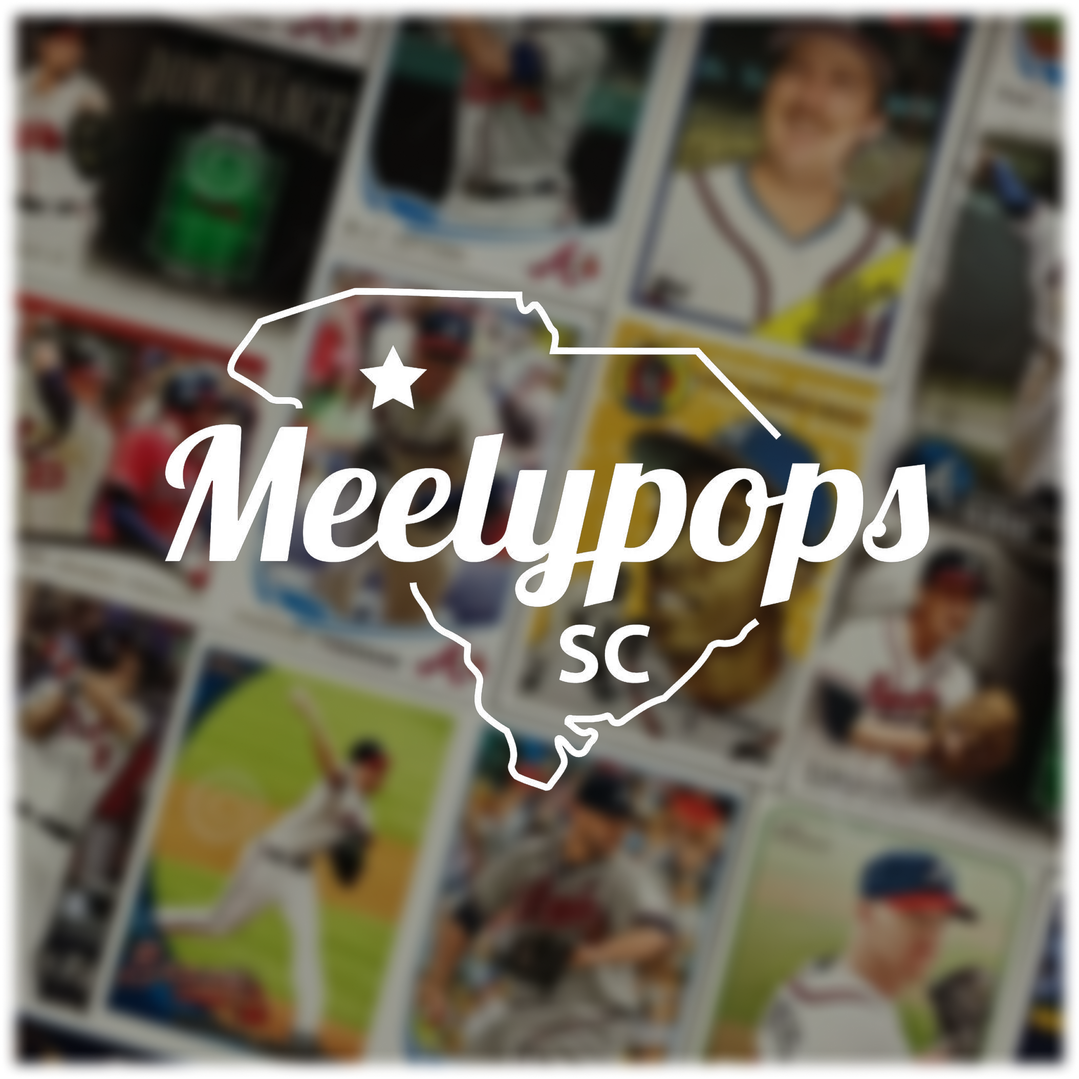 Home | Meelypops SC